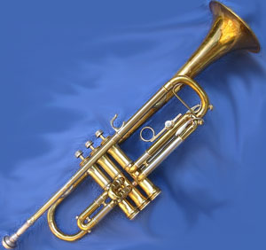 Buescher Elkhart Trumpet Serial Numbers - riofasr